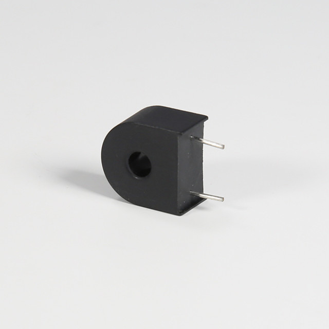 φ5mm Pcb Mounting Current Transformer 2000 1 20a Buy Pcb Mounting