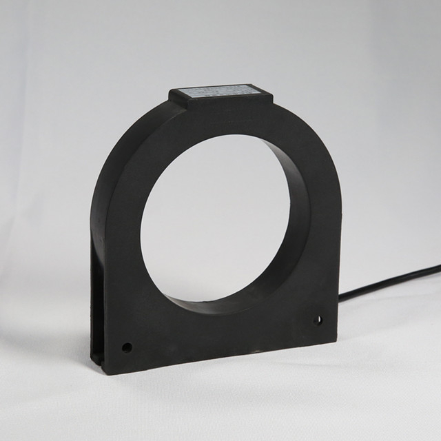 Zero-sequence Current Transformer - Buy Zero-sequence Current ...