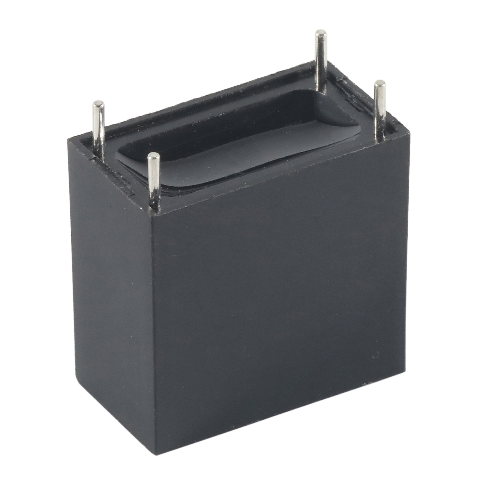 2mA/2mA Voltage Transformer - Buy voltage transformer, potential ...