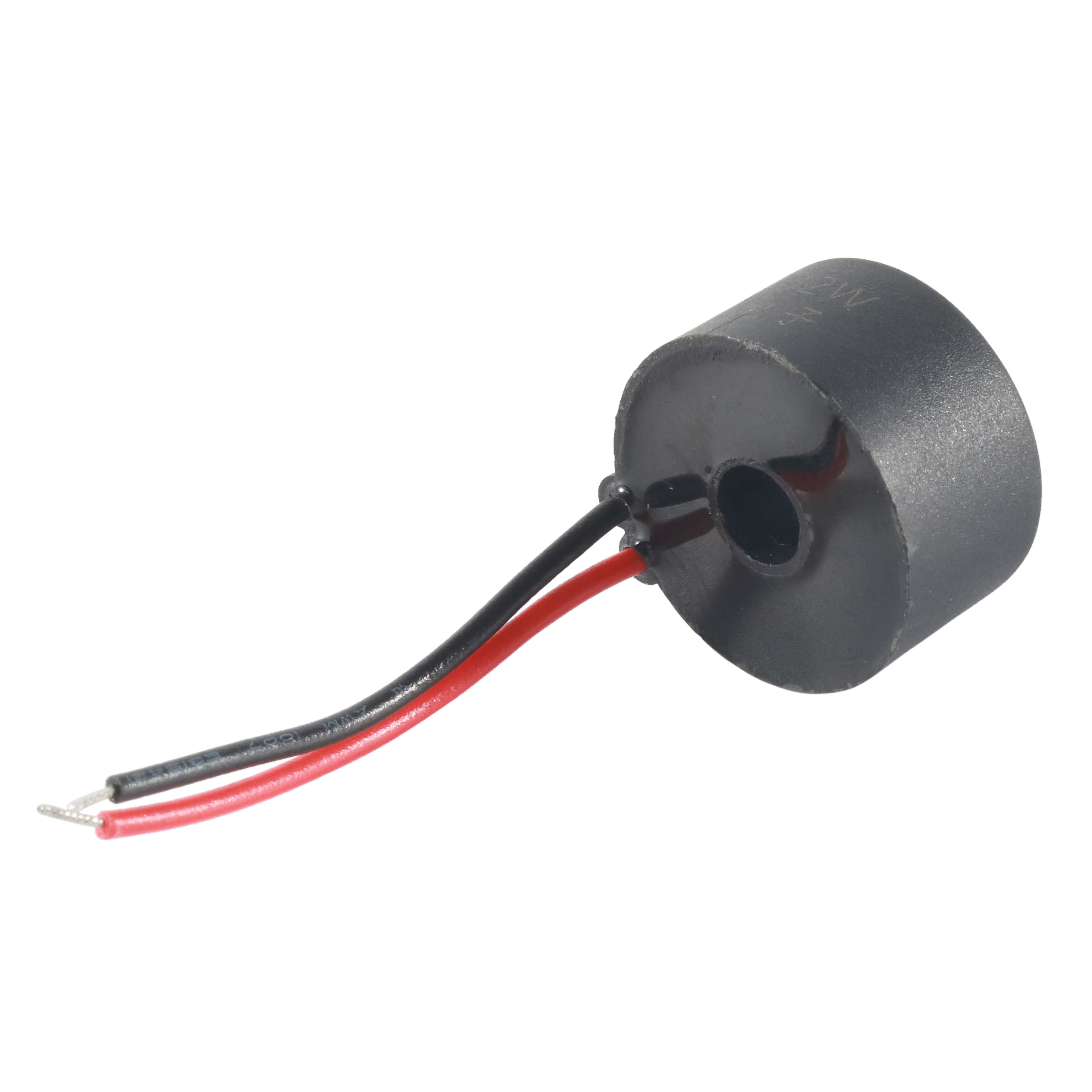 φ5mm flying wires current transformer 20A - Buy current transformer ...