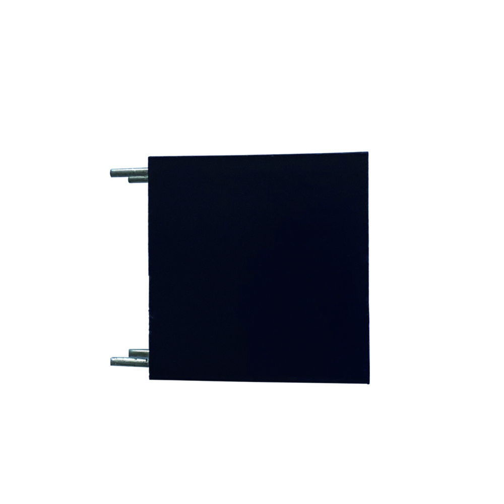 Pcb Mounting Current Transformer 2000 1 20a Buy Pcb Mounting Current