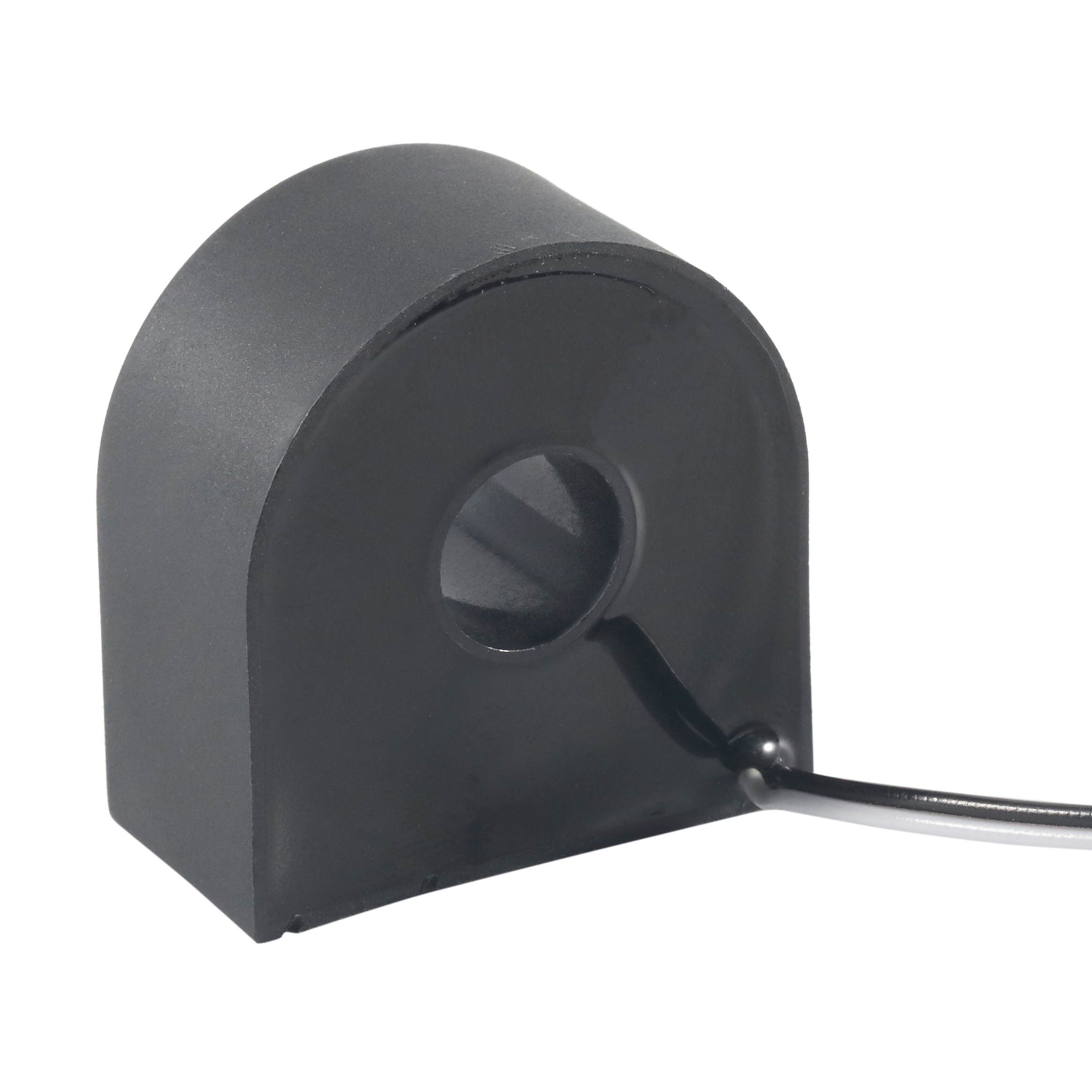 100a Current Transformer With Dc Immunity 2500 1 0 1class Buy Dc